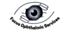 Focus Ophthalmic Services – For all your eyecare needs